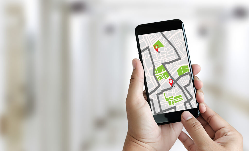 Contact MedRx Logistics | Delivery Inquiries & Support - MedRX Logistics